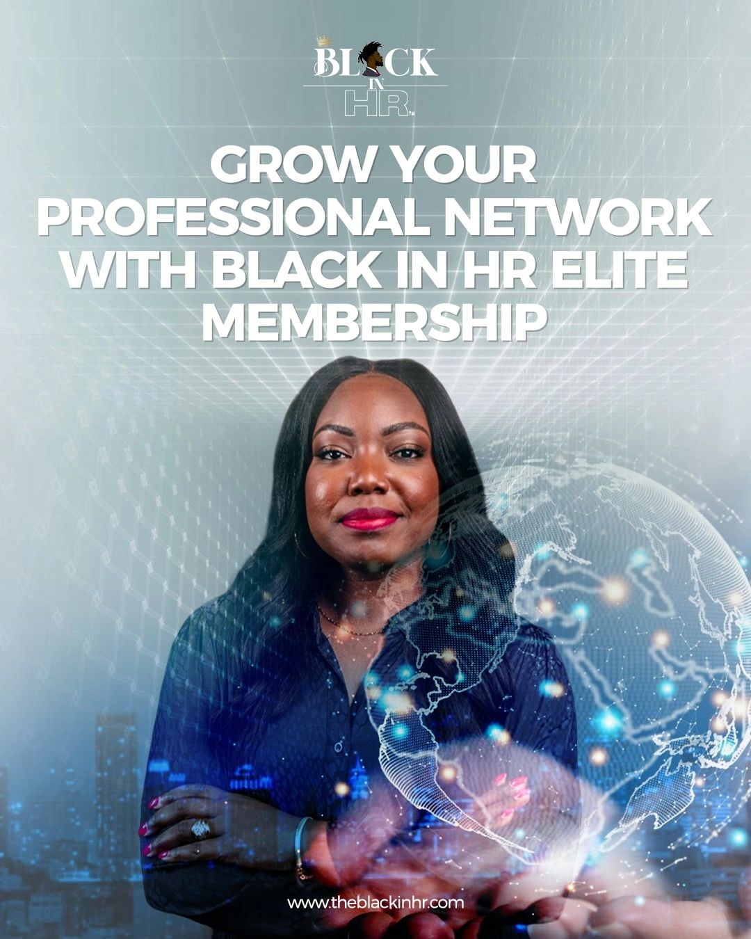 Barbara White J.D., AWI-CH on LinkedIn: Prathan is knowledgeable and ... Barbara White J.D., AWI-CH on LinkedIn: Prathan is knowledgeable and ...