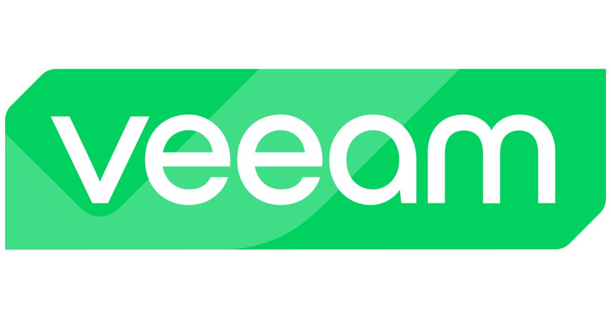 Lucas Patterson on LinkedIn: #veeam #veeambackup #cybersecurity #exertis Lucas Patterson on LinkedIn: #veeam #veeambackup #cybersecurity #exertis