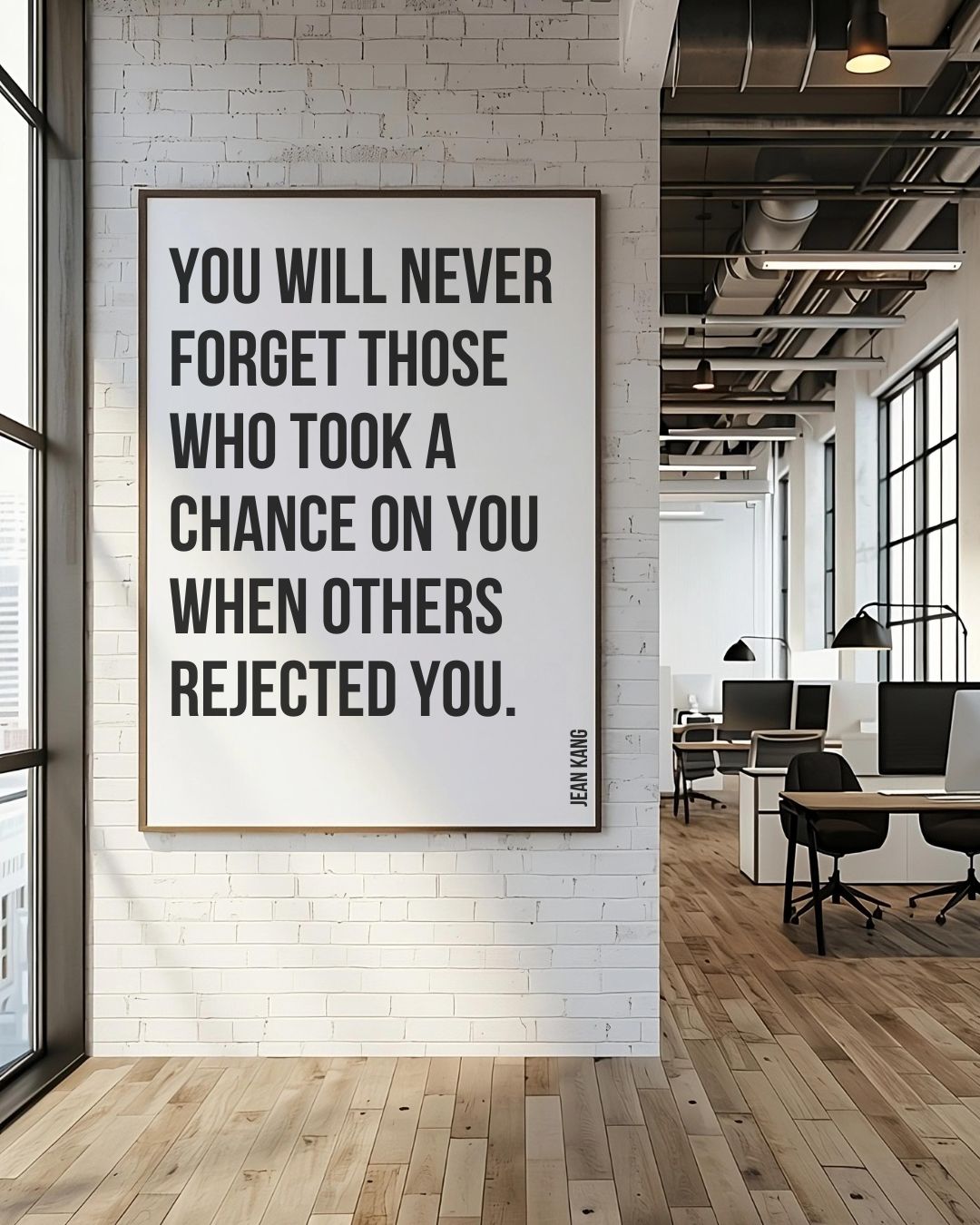 Marc Creegan on LinkedIn: Trying to do my best paying it forward for ... Marc Creegan on LinkedIn: Trying to do my best paying it forward for ...