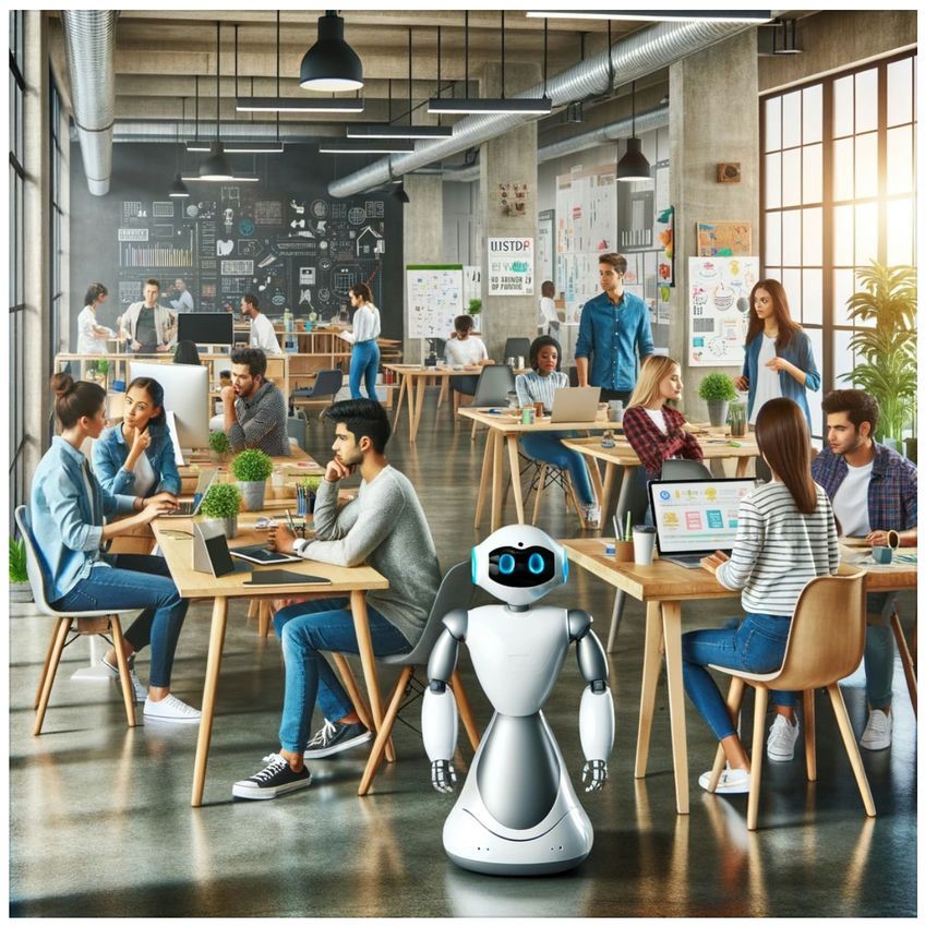 Anish Ramakrishna Kurup (Anish) ♕♘ on LinkedIn: keep it coming Mahesh Chand Anish Ramakrishna Kurup (Anish) ♕♘ on LinkedIn: keep it coming Mahesh Chand