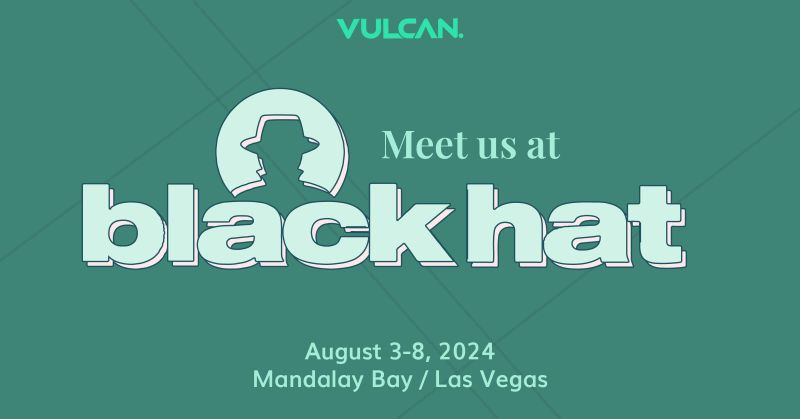 The Cyber Security Hub™ on LinkedIn: Join the Vulcan Cyber | Own ... The Cyber Security Hub™ on LinkedIn: Join the Vulcan Cyber | Own ...