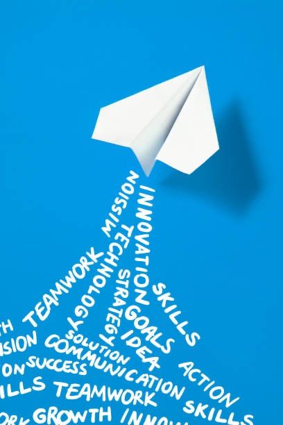 Caterpillar 2 Butterfly on LinkedIn: Achieving and sustaining high ... Caterpillar 2 Butterfly on LinkedIn: Achieving and sustaining high ...
