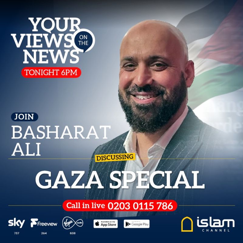 Basharat Ali posted on LinkedIn Basharat Ali posted on LinkedIn