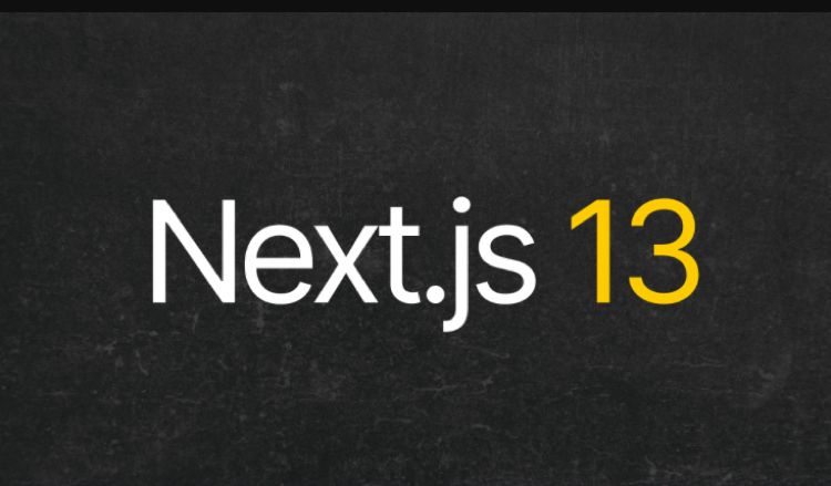 Nathan 🔸 Tarbert on LinkedIn: Peeps - Curious, Next.js or React? Nathan 🔸 Tarbert on LinkedIn: Peeps - Curious, Next.js or React?