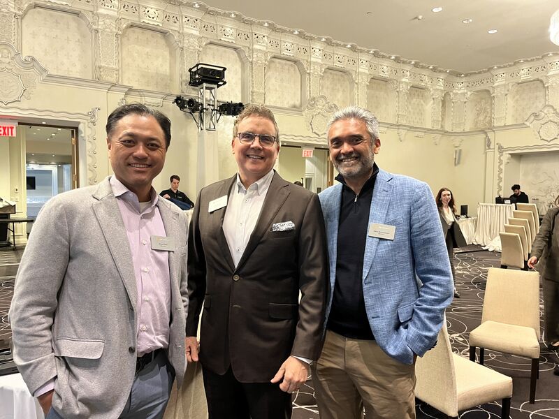 Nikhil Roychowdhury on LinkedIn: #tbm #finops #hybridcloud #value # ... Nikhil Roychowdhury on LinkedIn: #tbm #finops #hybridcloud #value # ...