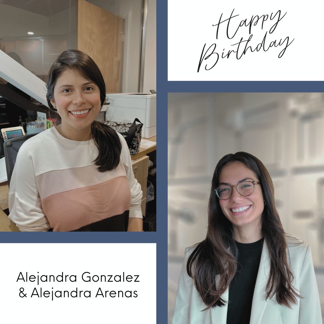 BEA Architects on LinkedIn: #beaarchitects #beabirthdays #celebratewomen BEA Architects on LinkedIn: #beaarchitects #beabirthdays #celebratewomen