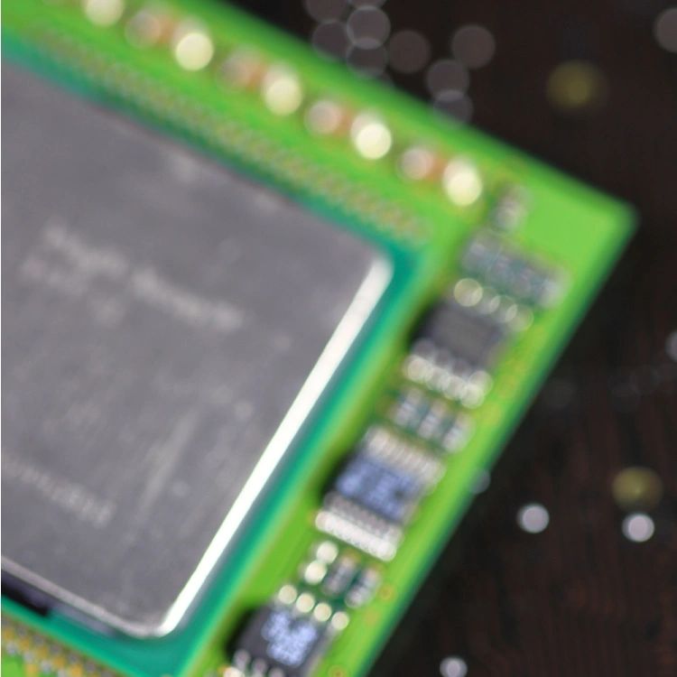 Agile Analog on LinkedIn: #analogip #analog #analogdesign #electronics ... Agile Analog on LinkedIn: #analogip #analog #analogdesign #electronics ...