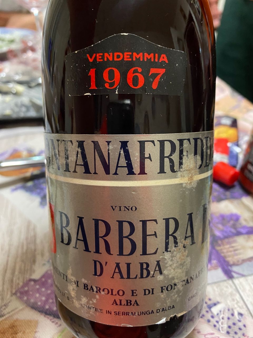 Alex Varlyha on LinkedIn: Unfortunately are not in condition Alex Varlyha on LinkedIn: Unfortunately are not in condition