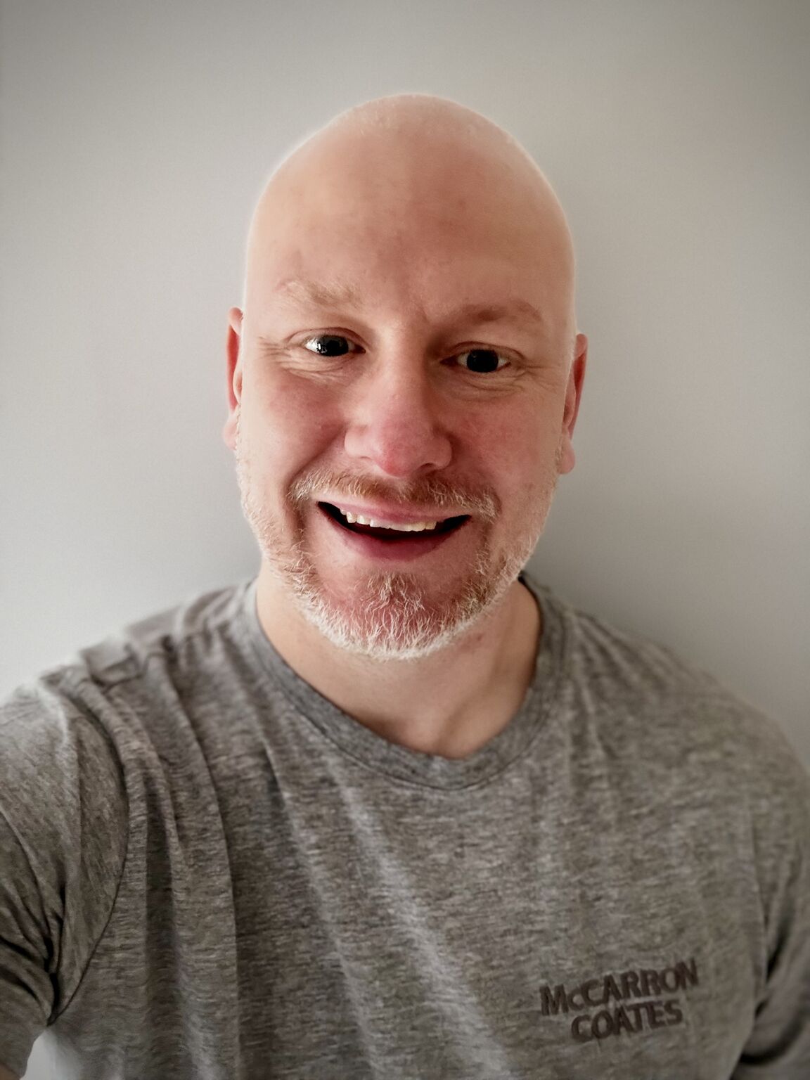 Kevin Goodwin Cert CII on LinkedIn: #whatateam #upgradeyourbroker # ... Kevin Goodwin Cert CII on LinkedIn: #whatateam #upgradeyourbroker # ...