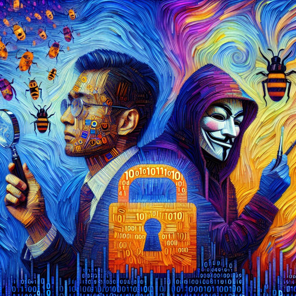 BrandDoneForYou on LinkedIn: Can You Stop Vishing Attacks? BrandDoneForYou on LinkedIn: Can You Stop Vishing Attacks?