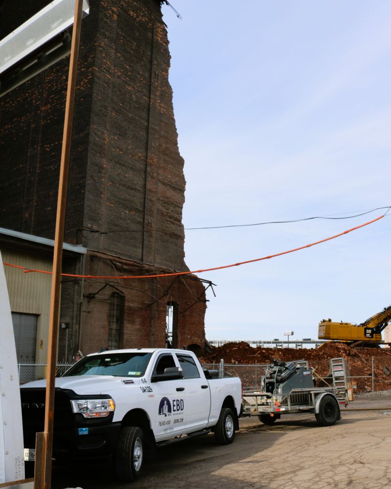 Empire Building Diagnostics on LinkedIn: #concretecuttingpros Empire Building Diagnostics on LinkedIn: #concretecuttingpros