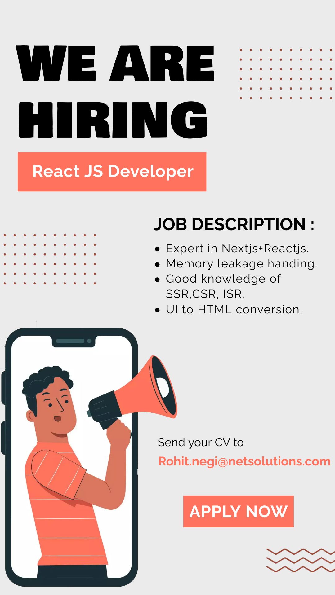 Rohit Negi on LinkedIn: #reactjs #nextjs #html #css #javascript # ... Rohit Negi on LinkedIn: #reactjs #nextjs #html #css #javascript # ...