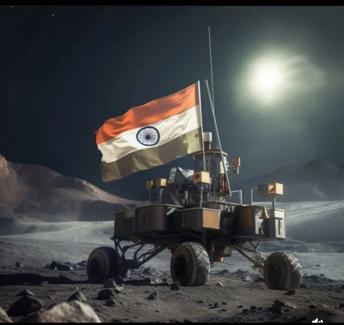 peddanna (joseph) G on LinkedIn: #isro #isro #nxtwave peddanna (joseph) G on LinkedIn: #isro #isro #nxtwave