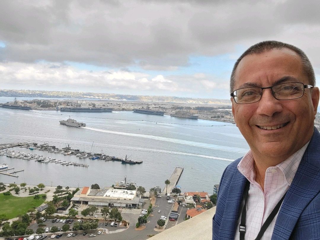 MARK ALESSI on LinkedIn: Welcome to WSIA (Wholesale & Specialty ... MARK ALESSI on LinkedIn: Welcome to WSIA (Wholesale & Specialty ...