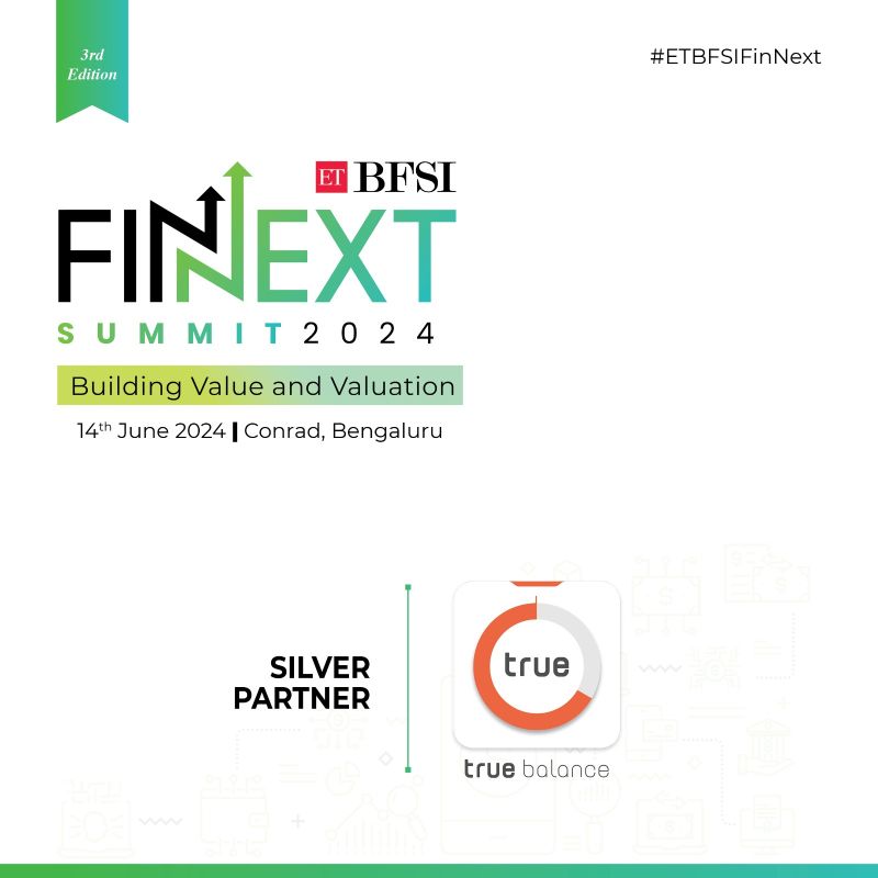 ETBFSI on LinkedIn: #etbfsi #etbfsifinnext #finnext #fintech # ... ETBFSI on LinkedIn: #etbfsi #etbfsifinnext #finnext #fintech # ...