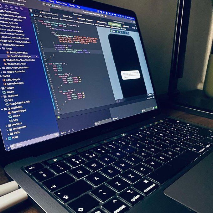 Marthala Vishnu Vardhan Reddy on LinkedIn: #linkedin | 10 comments Marthala Vishnu Vardhan Reddy on LinkedIn: #linkedin | 10 comments