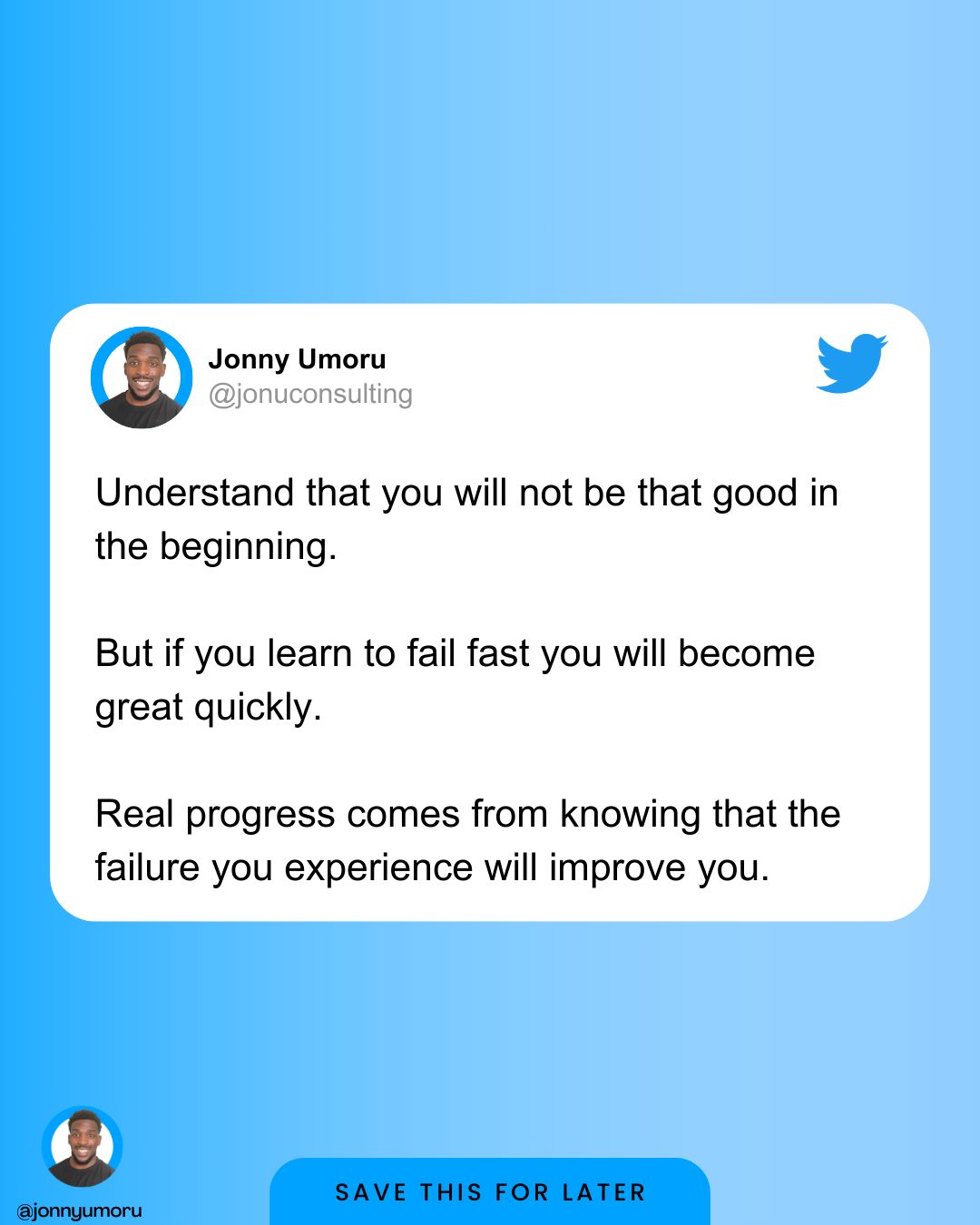 Jonny Umoru on LinkedIn: #content #emailmarketing #email #business # ... Jonny Umoru on LinkedIn: #content #emailmarketing #email #business # ...