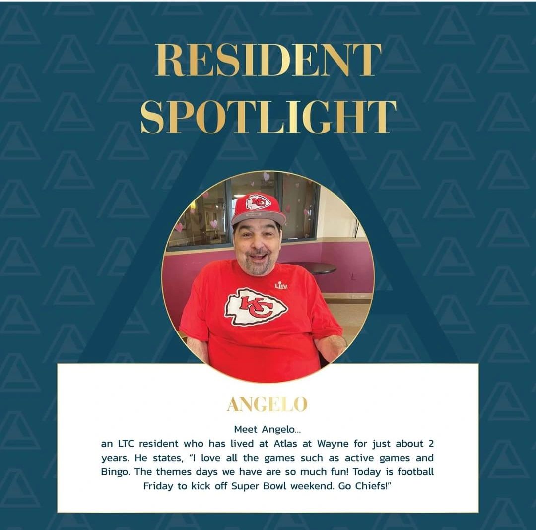 Yisell Frias-Martin posted on LinkedIn Yisell Frias-Martin posted on LinkedIn