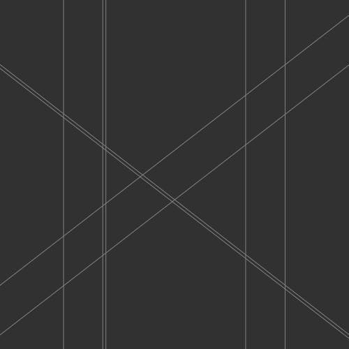 Isaac Marshall on LinkedIn: Decided to test out some basic animation in ... Isaac Marshall on LinkedIn: Decided to test out some basic animation in ...