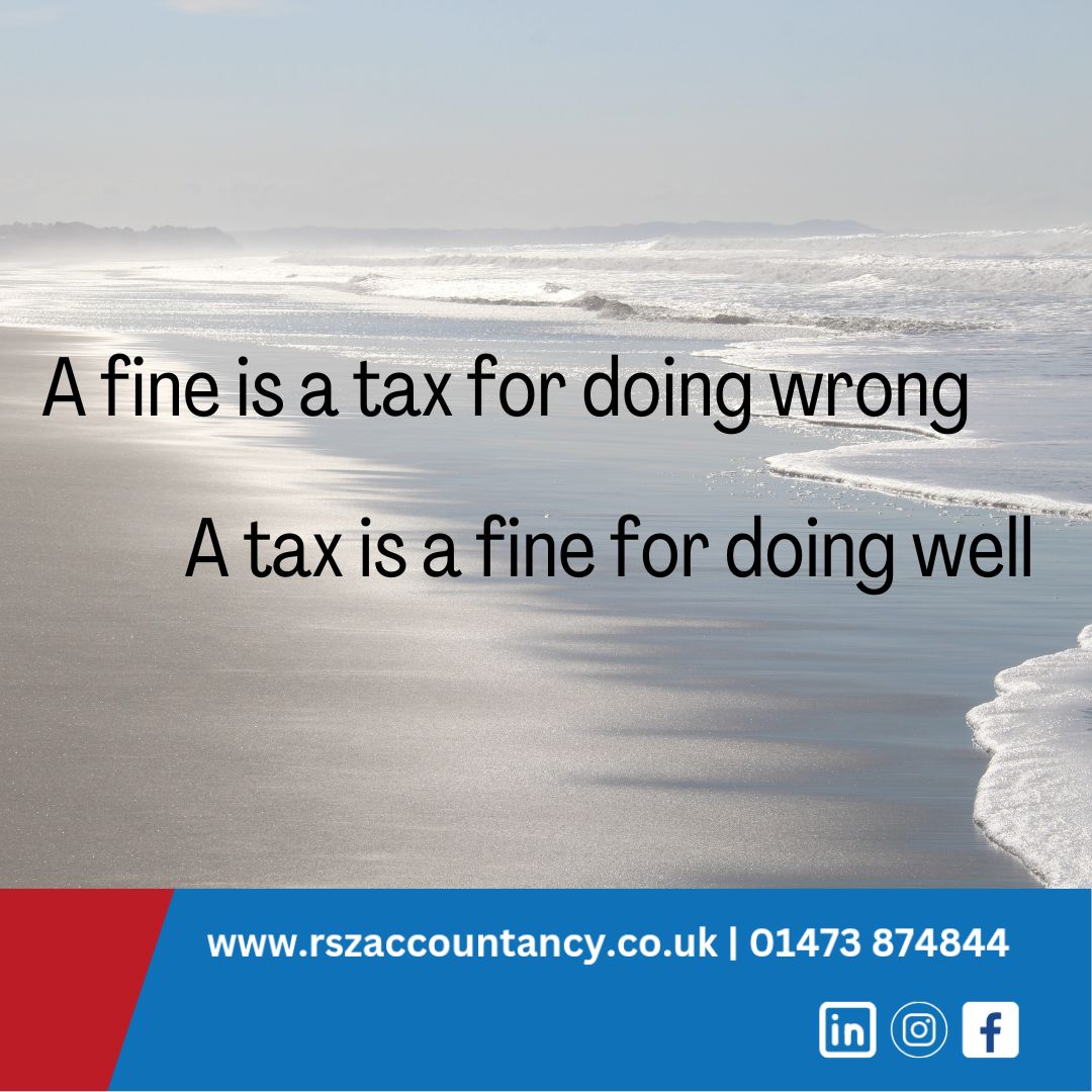 RSZ Accountancy on LinkedIn: Happy weekend 😊 RSZ Accountancy on LinkedIn: Happy weekend 😊