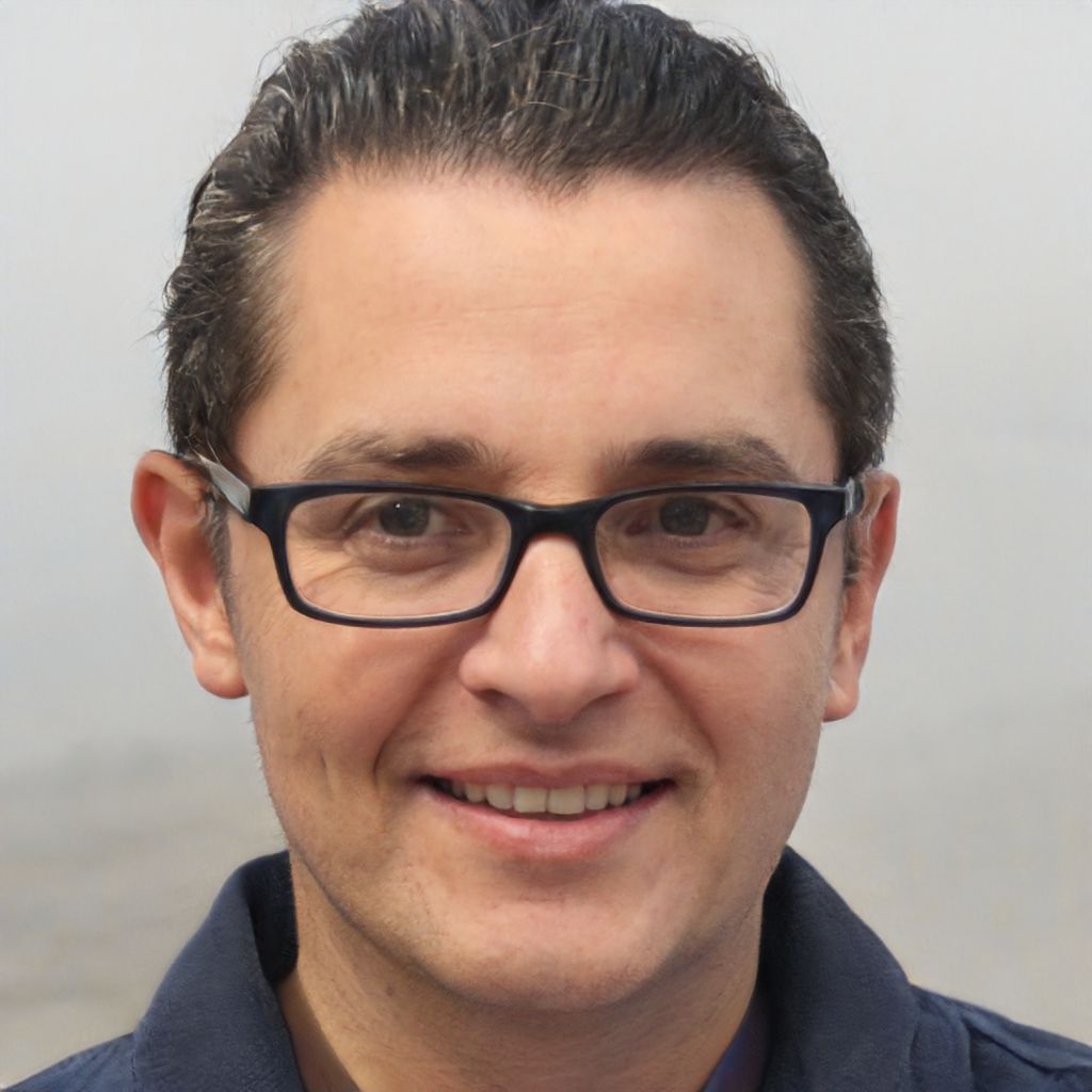 Adham Ghazali posted on LinkedIn Adham Ghazali posted on LinkedIn