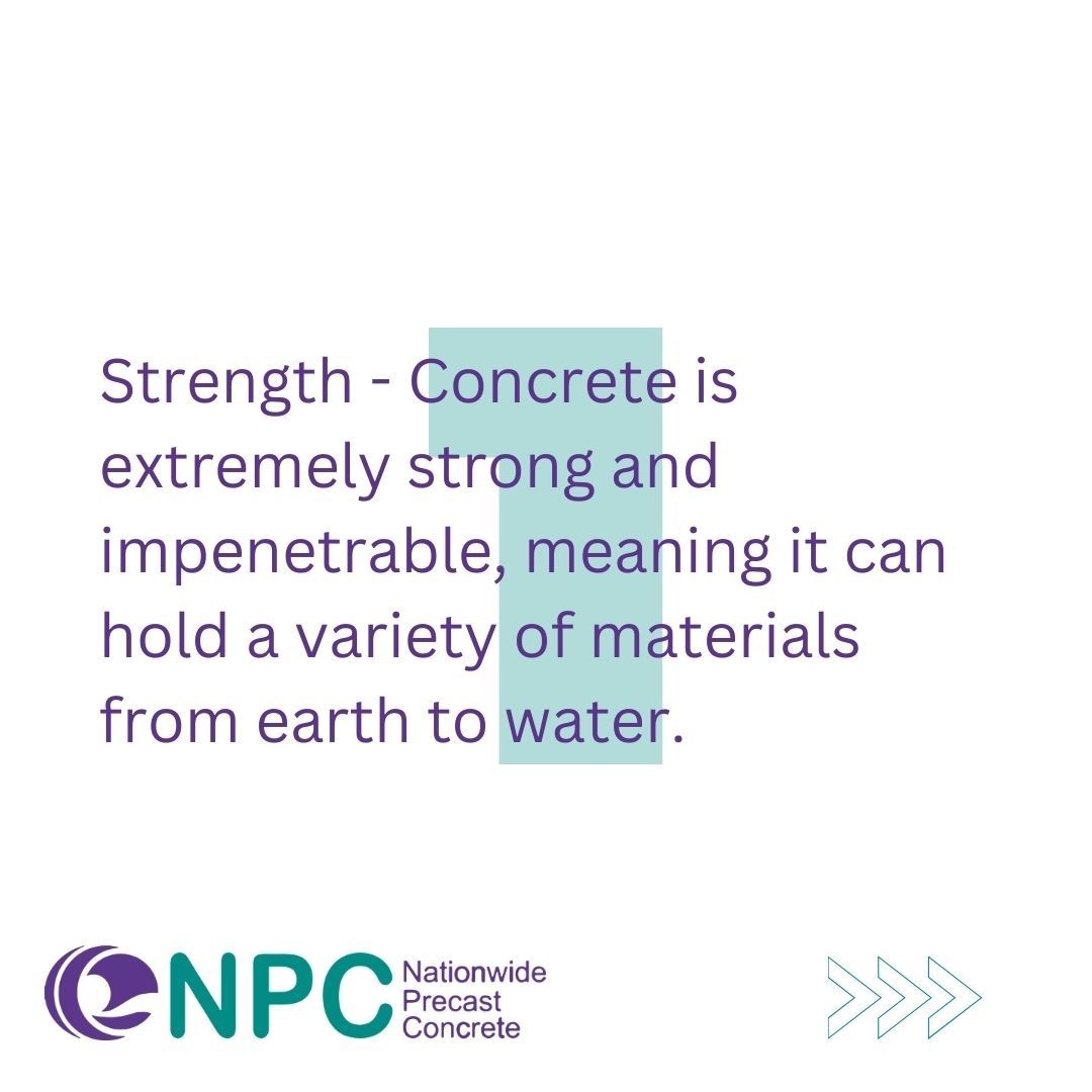 Nationwide Precast Concrete - NPC on LinkedIn: #concrete # ... Nationwide Precast Concrete - NPC on LinkedIn: #concrete # ...