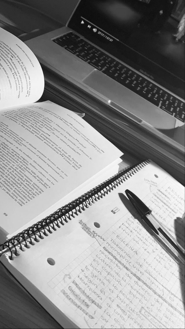 Musfira Waseem on LinkedIn: #learnenglish #englishlearning # ... Musfira Waseem on LinkedIn: #learnenglish #englishlearning # ...