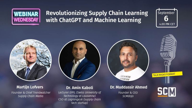 Lagrange.AI on LinkedIn: #ai #genai #webinar #lagrangeai #aicopilot # ... Lagrange.AI on LinkedIn: #ai #genai #webinar #lagrangeai #aicopilot # ...