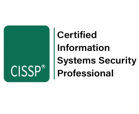 CED Solutions Computer IT Training Centers on LinkedIn: 🌟 Intensive ... CED Solutions Computer IT Training Centers on LinkedIn: 🌟 Intensive ...