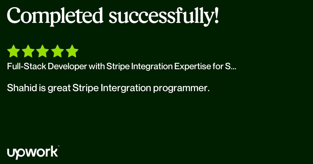 Shahid Shaikh on LinkedIn: #fullstackdevelopment #reactjs #nodejs # ... Shahid Shaikh on LinkedIn: #fullstackdevelopment #reactjs #nodejs # ...