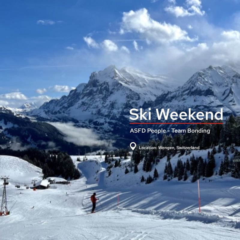 ASFD | Engineered Design on LinkedIn: #asfd #skiweekend #switzerland # ... ASFD | Engineered Design on LinkedIn: #asfd #skiweekend #switzerland # ...