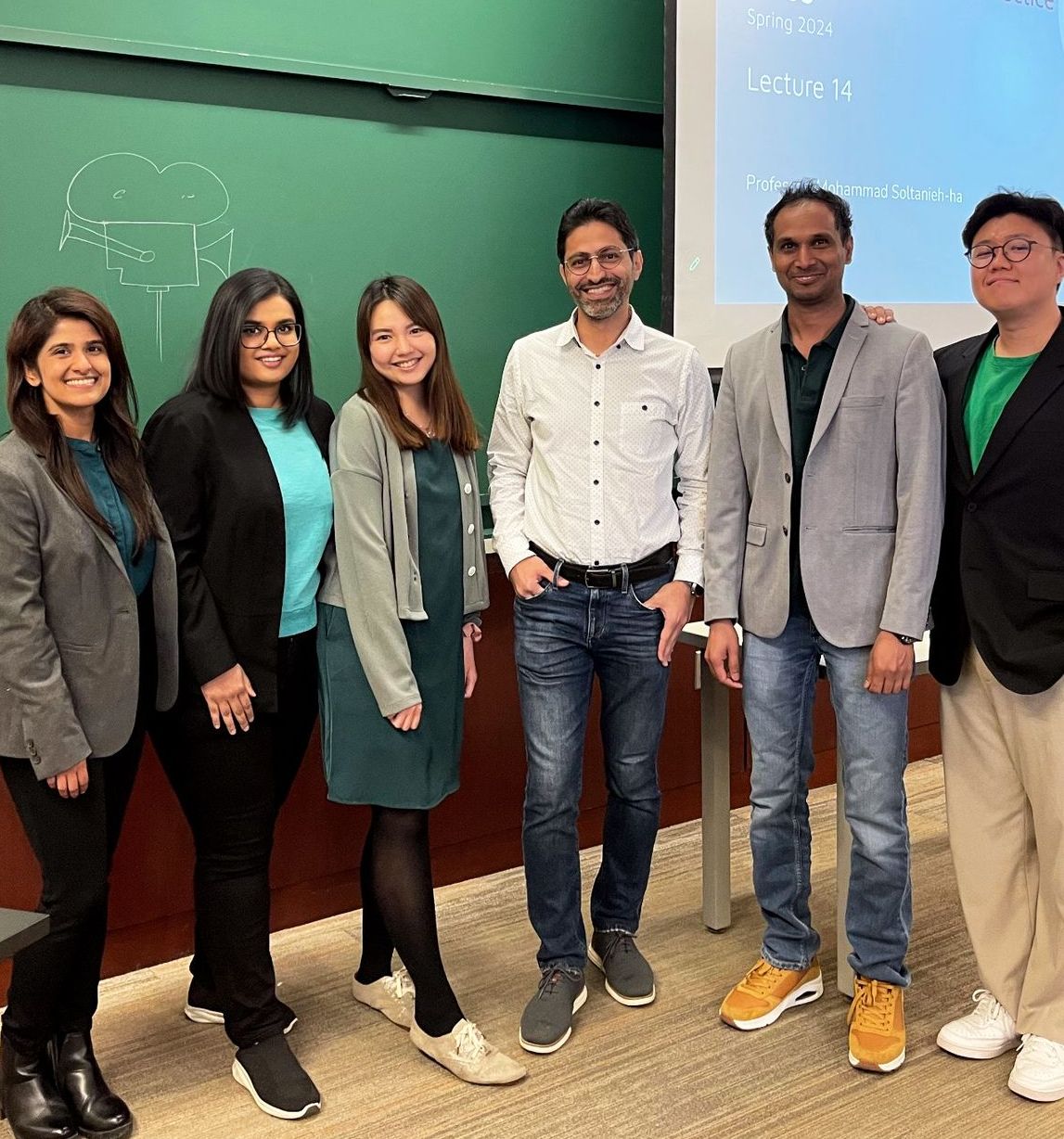 Sharanya Gowda, CSM on LinkedIn: #mentalhealthmatters #behavioralhealth Sharanya Gowda, CSM on LinkedIn: #mentalhealthmatters #behavioralhealth