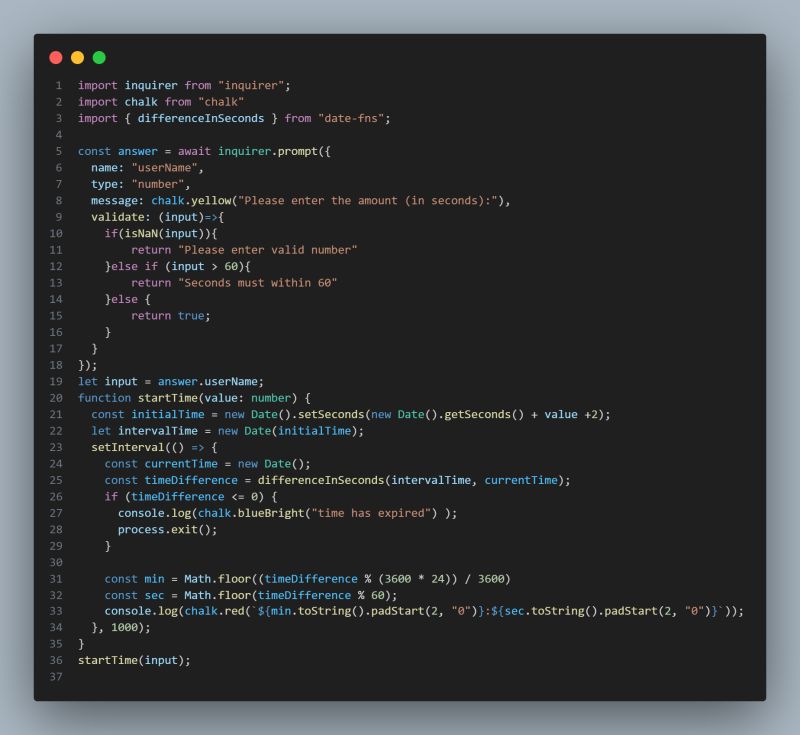 Kristina Samuel on LinkedIn: #javascript #coding #project #learning # ... Kristina Samuel on LinkedIn: #javascript #coding #project #learning # ...