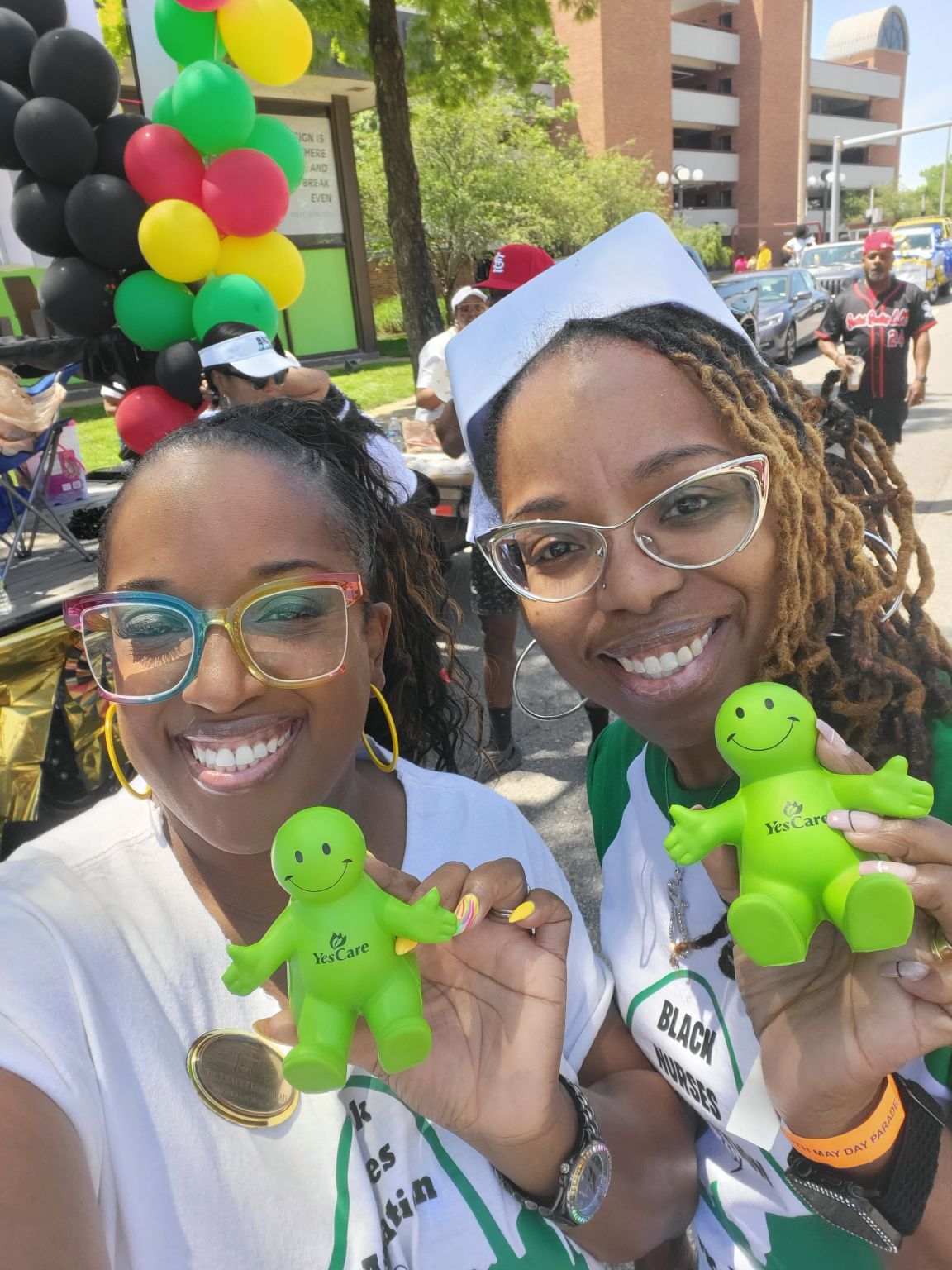 Dr. Leonora Muhammad DNP BSN APRN AGPCNP-BC CCHP-CP on LinkedIn: Dr ... Dr. Leonora Muhammad DNP BSN APRN AGPCNP-BC CCHP-CP on LinkedIn: Dr ...