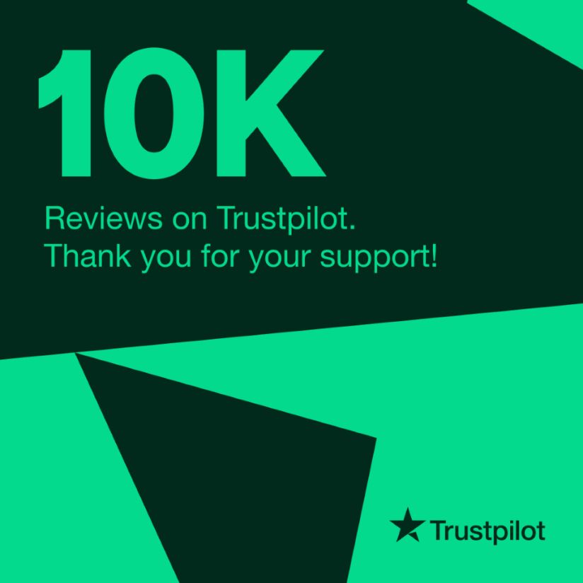 Ajay Naik on LinkedIn: #financialplanning #wealthmanagement #trustpilot Ajay Naik on LinkedIn: #financialplanning #wealthmanagement #trustpilot