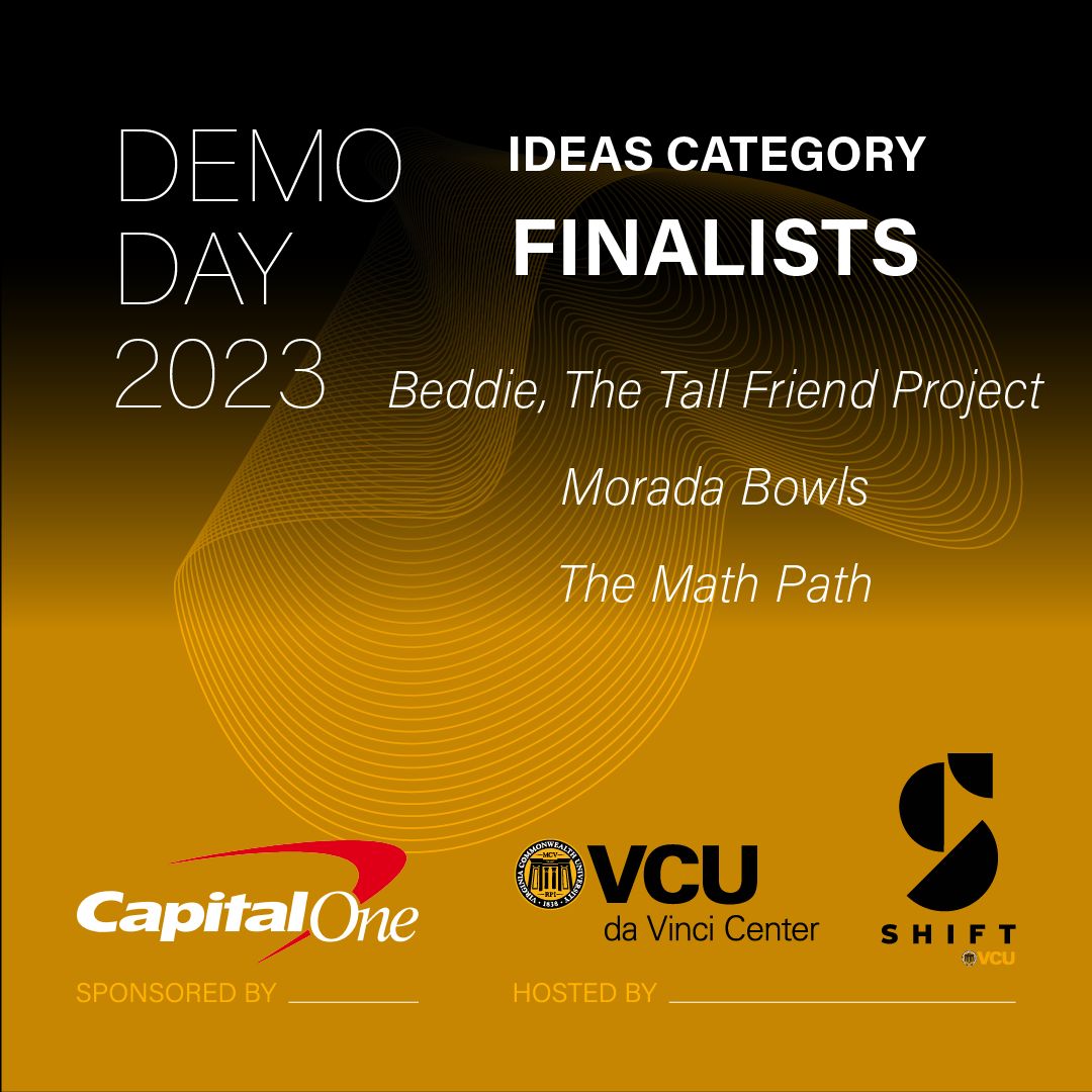 VCU da Vinci Center on LinkedIn: Demo Day is an opportunity to ... VCU da Vinci Center on LinkedIn: Demo Day is an opportunity to ...
