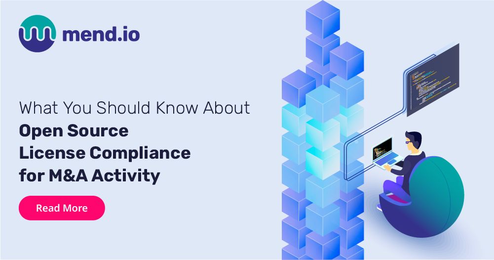 🛡️ John Saylor ☁️ on LinkedIn: #dependency #dependencies #versioning # ... 🛡️ John Saylor ☁️ on LinkedIn: #dependency #dependencies #versioning # ...