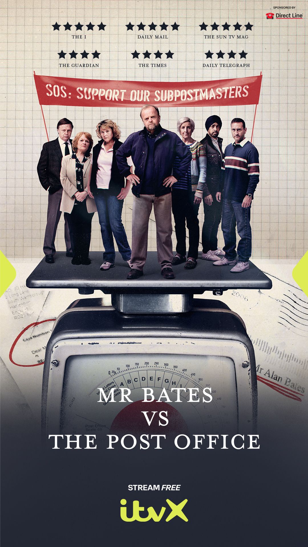 Ben Gale on LinkedIn: Tonight at 9pm on ITV1, it’s the finale of Mr ... Ben Gale on LinkedIn: Tonight at 9pm on ITV1, it’s the finale of Mr ...