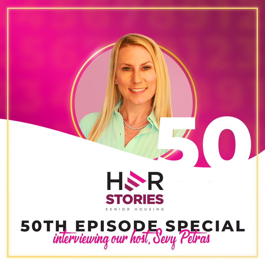 Amy Hayman on LinkedIn: If you haven't seen any of Severine Petras ... Amy Hayman on LinkedIn: If you haven't seen any of Severine Petras ...