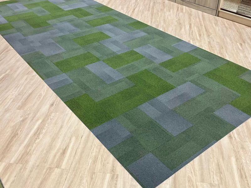 Kate Heaton on LinkedIn: Triumph Everyway looking tremendous! Kate Heaton on LinkedIn: Triumph Everyway looking tremendous!