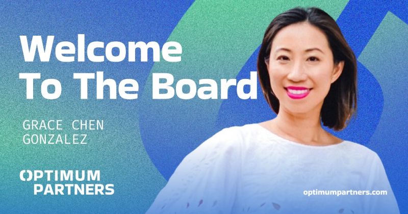 Optimum Partners DWC LLC on LinkedIn: #optimumpartners #techinnovation ... Optimum Partners DWC LLC on LinkedIn: #optimumpartners #techinnovation ...