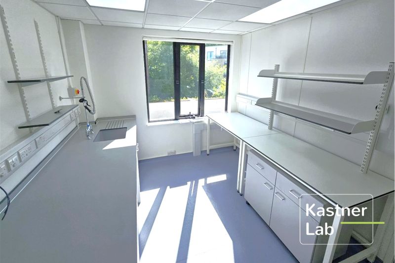 Kastnerlab on LinkedIn: #science #labfitout #laboratory Kastnerlab on LinkedIn: #science #labfitout #laboratory