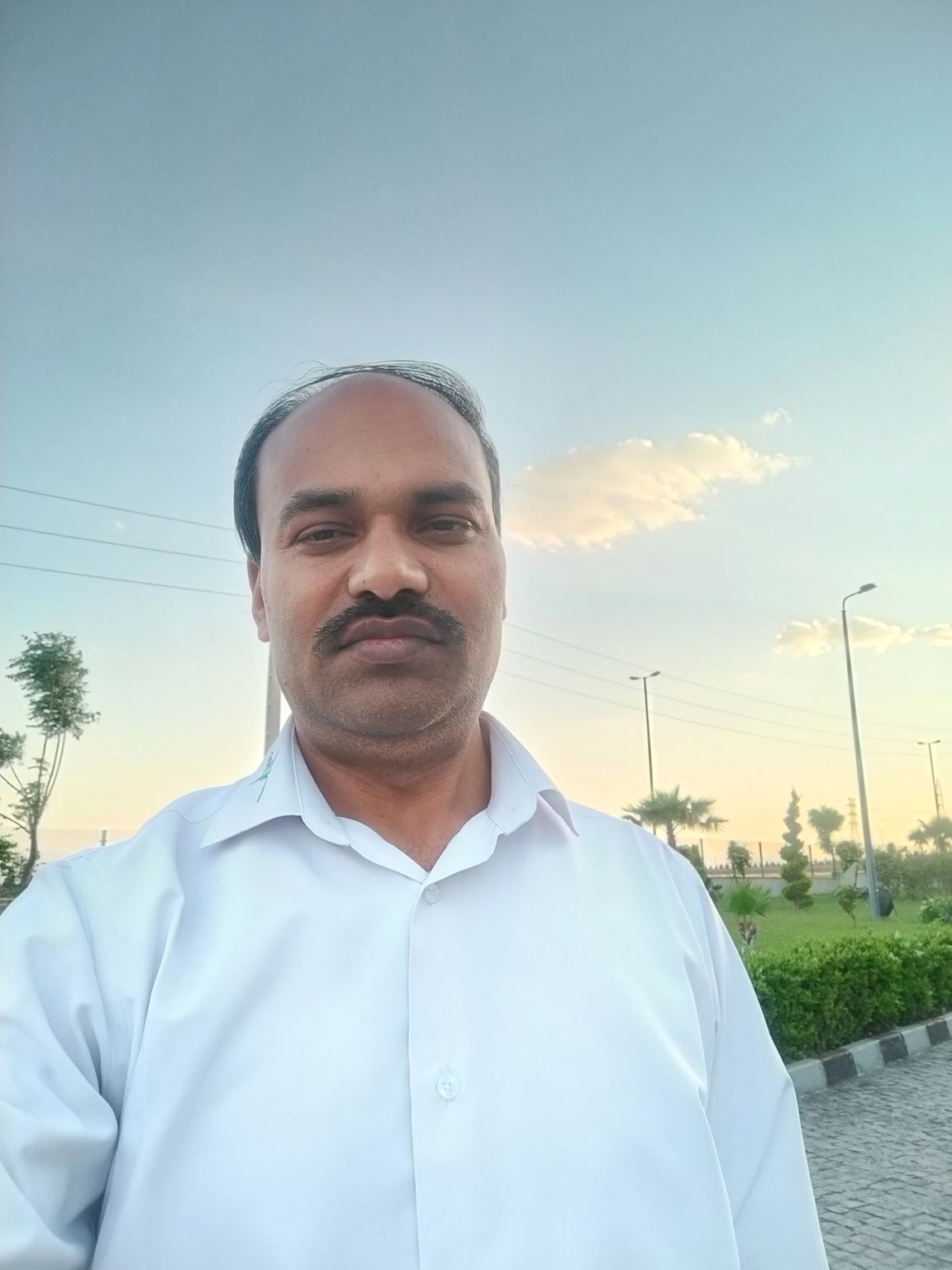 Suneel Kumar on LinkedIn: Organisation growth ... Suneel Kumar on LinkedIn: Organisation growth ...