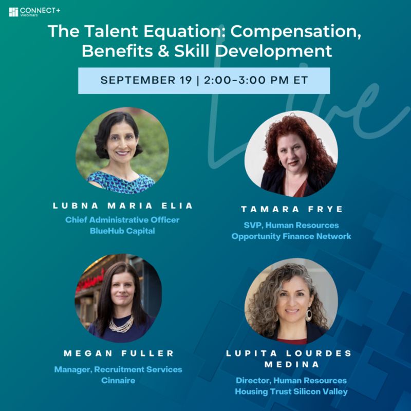 Lubna Maria Elia on LinkedIn: Proud to represent BlueHub Capital in ... Lubna Maria Elia on LinkedIn: Proud to represent BlueHub Capital in ...
