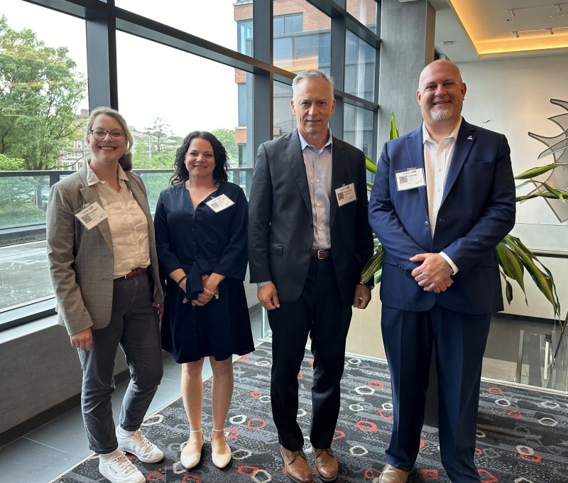 Sentar Inc. on LinkedIn: #teamsentar #cmmcday #teamsentar #cmmc #nist # ... Sentar Inc. on LinkedIn: #teamsentar #cmmcday #teamsentar #cmmc #nist # ...