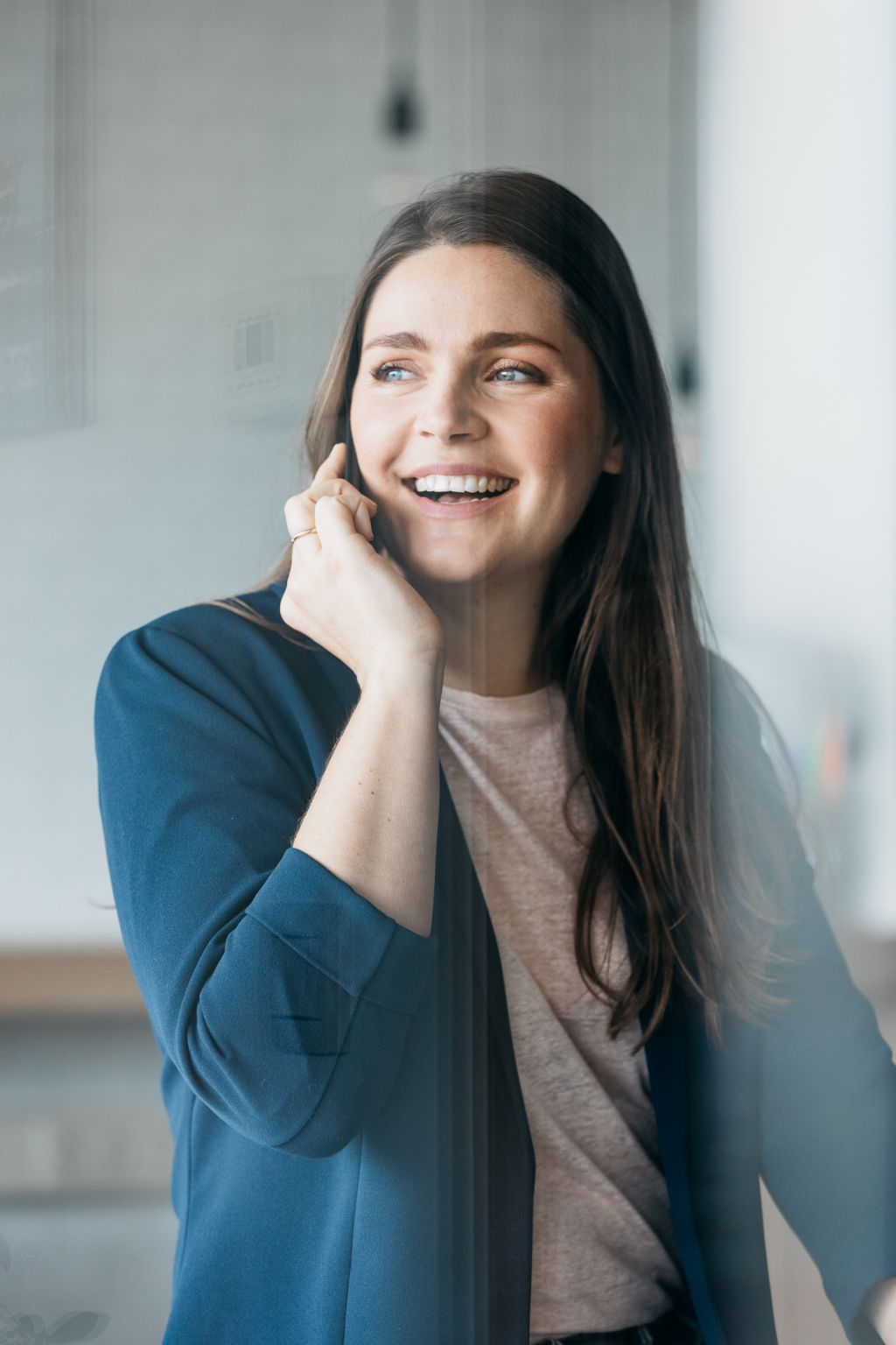 Charlotte Bogaerts on LinkedIn: Today marks my 7th Expertum Consulting ... Charlotte Bogaerts on LinkedIn: Today marks my 7th Expertum Consulting ...