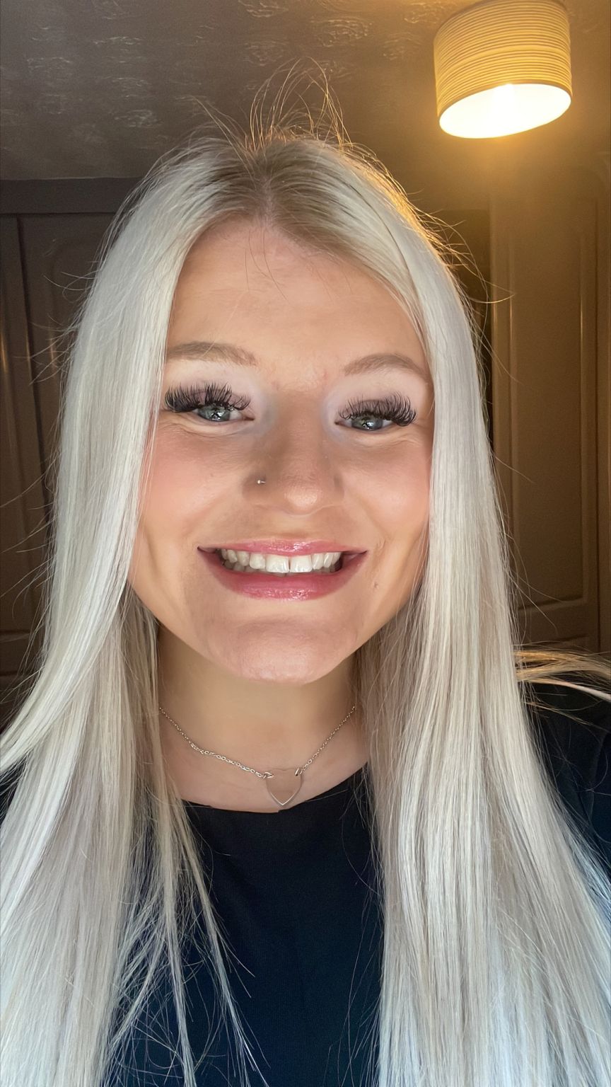 Jody Blaylock on LinkedIn: Happy Monday connections hope you all had a ... Jody Blaylock on LinkedIn: Happy Monday connections hope you all had a ...