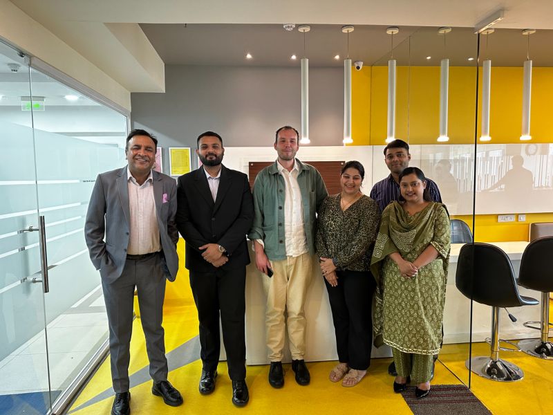 Akshit Jain on LinkedIn: #ukhe Akshit Jain on LinkedIn: #ukhe