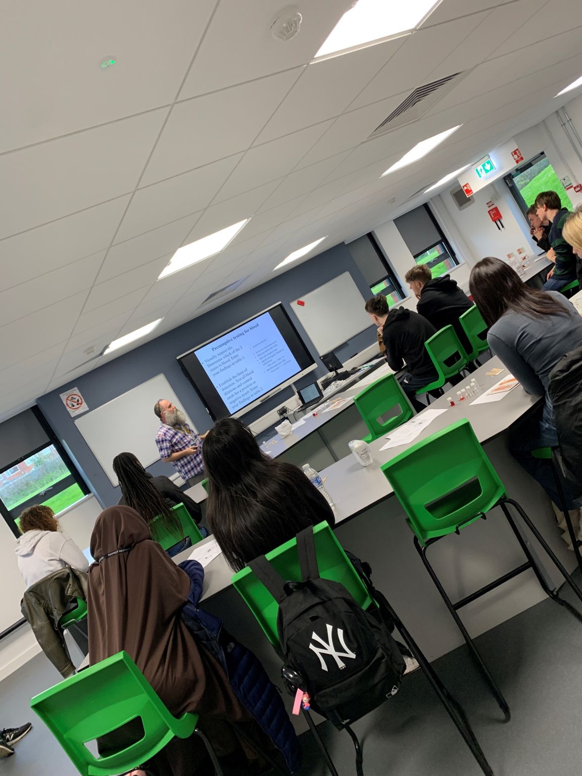 Schools and College Team University of Wolverhampton on LinkedIn: # ... Schools and College Team University of Wolverhampton on LinkedIn: # ...