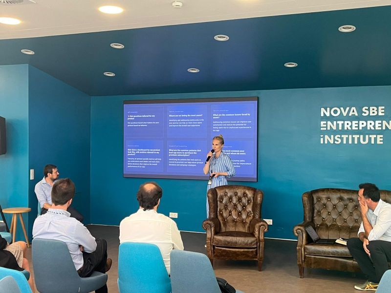 Aleks Sztemberg on LinkedIn: #fintech #ai #gpt #analytics # ... Aleks Sztemberg on LinkedIn: #fintech #ai #gpt #analytics # ...